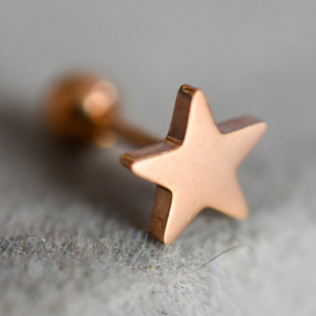 Star Barbell – hoops.ec